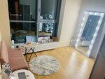 Фа (Tolubeevskiy Drive No:8к2), kozmetoloji, kozmetik salonları  Saint‑Petersburg'dan