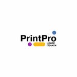 PrintPro (Kalinina Street No:9), fotokopi dükkanları  Penza'dan