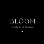 Bloom (3rd Khoroshyovskaya Street No:21к2), çiçekçiler  Moskova'dan