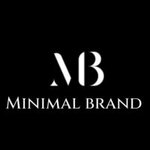 Minimal brand (Andreyа Dementievа Street No:36), giyim mağazası  Tver'den