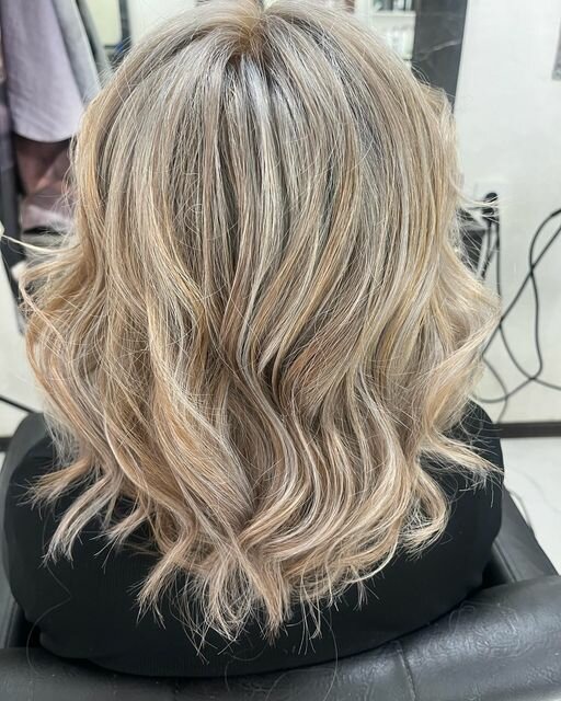 Güzellik salonu Lotus, Almatı eyaleti, foto