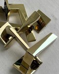 Stylish house, door hardware store (Abdullah Rozybakiev Street No:72А), kapı aksesuarları  Almatı'dan
