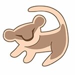 Simba (Marshala Zhukova Avenue No:11/4, Irkutsk), çocuk oyunları ve oyuncakları  Irkutsk'tan