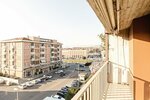 Verona Borgo Milano Flat (Venice, Verona, Via Giuseppe Garibaldi, 5), kısa süreli konaklama  Verona'dan