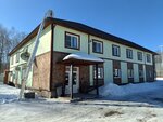 Гостиничный комплекс № 1 (No:150, derevnya Balevo), otel  Tulskaya oblastından