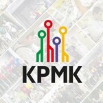 Gapou Kazansky radiomekhanichesky kolledzh (Krasnogo Pozharnika Street No:1А), yüksekokul  Kazan'dan
