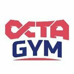 Octa Gym (50 Let SSSR Street No:42), spor okulları  Ufa'dan