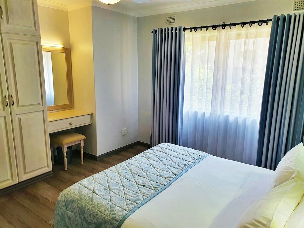 Otel First Group La Rochelle, Dünya, foto