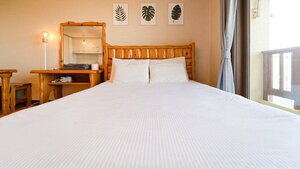 Haean Poonggyung Pension (Jeju Special Self-Governing Province, Chuk-to), otel  Dünya'dan