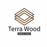 TerraWood74 (Korabelnaya ulitsa No:15к4), yazlık ev inşaatı  Çeliabinsk'ten