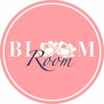 Bloom Room (Militseyskaya Street No:24А), çiçek teslimatı  Kirov'dan
