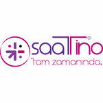 SaaTTino Accessories Watches (Hrant Dink Sok., Şişli, İstanbul), saatçiler  İstanbul'dan