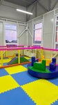 Aldiyarkids (Eset Batyr kóshesi No:25, Vostochnaıa Ilınka aýyly), oyun odası  Astana'dan