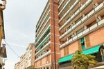Deiva Marina Sea View Flat with Garage (Lazio, Roma, Via Deiva Marina, 9), kısa süreli konaklama  Ligurya'dan