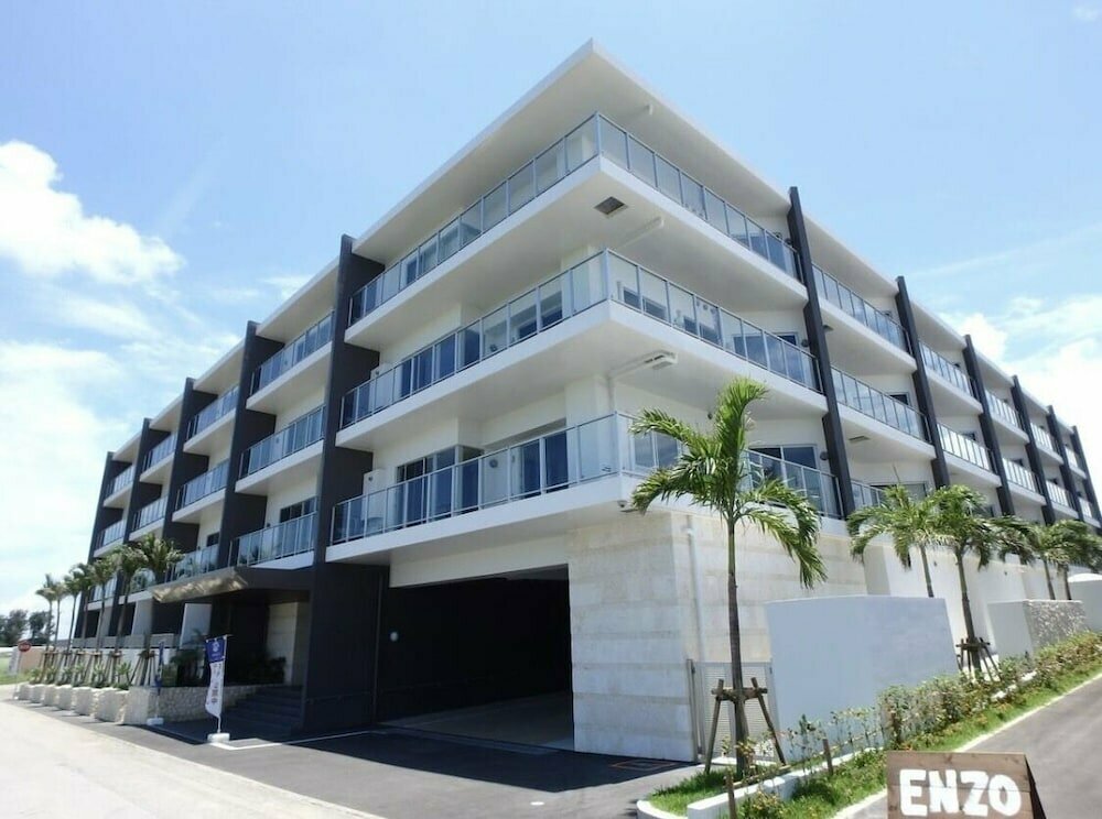 Otel Grand blue 406, , foto