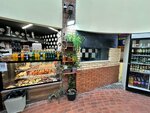 Как дома (Bolotnikovskaya Street No:12с4), hazır yemek teslim servisleri  Moskova'dan