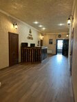 Замок Отель (ulitsa Kirova No:146А), otel  Gorodets'ten