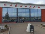 Чайхана 26 (Kudinovskoye shosse No:26, rabochiy posyolok Obukhovo), restoran  Moskova ve Moskovskaya oblastından