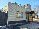 Arzan (Telman Wrankhaev street No:94), market  Semey'den
