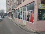 Dərzi (Mеhеmmеd Hadi Street No:48В), terziler  Bakü'den