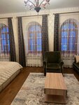 Royal House (vulica Suvorava No:12), otel  Vitebsk'ten