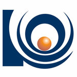 ИТ Юрист (Orsk, mikrorayon Novy gorod, prospekt Lenina, 28), legal services  Orsk'tan