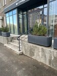 Арбитражный управляющий Римша Дмитрий Александрович (Narodnaya Street No:25), hukuk büroları  Pskov'dan