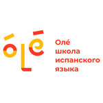 Olé (Malaya Posadskaya Street No:5), yabancı dil kursları  Saint‑Petersburg'dan