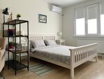 Scandic Romantic Apartment (Romanticheskaya ulitsa No:3, posyolok Otradnoye), kısa süreli konaklama  Voronejskaya oblastından