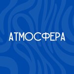 Атмосфера (Akademika Rubanenko Street No:2), yaz kampı  Naberejniye Çelny'den (Yar Çallı'dan)