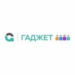 Gadget Plus (Moscow, Vasiliya Botylyova Street, 14А), telefon tamir servisi  Moskova'dan
