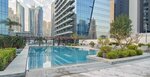 Silverene Dubai (Silverene Tower B, Silverene Towers, Dubai Marina, Jumeirah, Dubai), i̇nşaat firmaları  Dubai'den