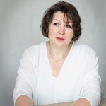 НейроКот (Sosnovaya Alley No:6), psikolojik yardım merkezleri  Koroliov'dan