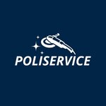 Poliservice (Varshavskoye Highway No:125с15), pencere onarımı  Moskova'dan