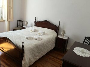 Apartamento Casino Praia III (Coimbra, Figueira da Foz, Rua Miguel Bombarda), otel  Figueira da foz'dan