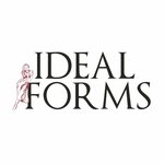 Ideal forms (Minskaya ulitsa No:122/7), i̇ç giyim ve mayo mağazası  Krasnodar'dan