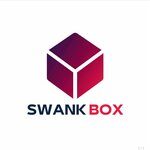Swank Box (Chechyorsky Drive No:9А), müşteri memnuniyeti  Moskova'dan