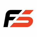 Fast URepair (Grizodubovoy Street No:4к3), telefon tamir servisi  Moskova'dan