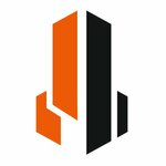 Двери Черноземья (Podolskikh Kursantov Street No:24Дс4), kapılar  Moskova'dan