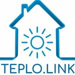 Теплолинк (No:81, Settlement of Elektroizolyator), su ve kanalizasyon sistemlerinin montaj ve bakımı  Moskova ve Moskovskaya oblastından