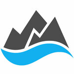 RiderSet (Bolshoy Sampsonievskiy Avenue No:108), fitness ve spor ekipmanı firmaları  Saint‑Petersburg'dan