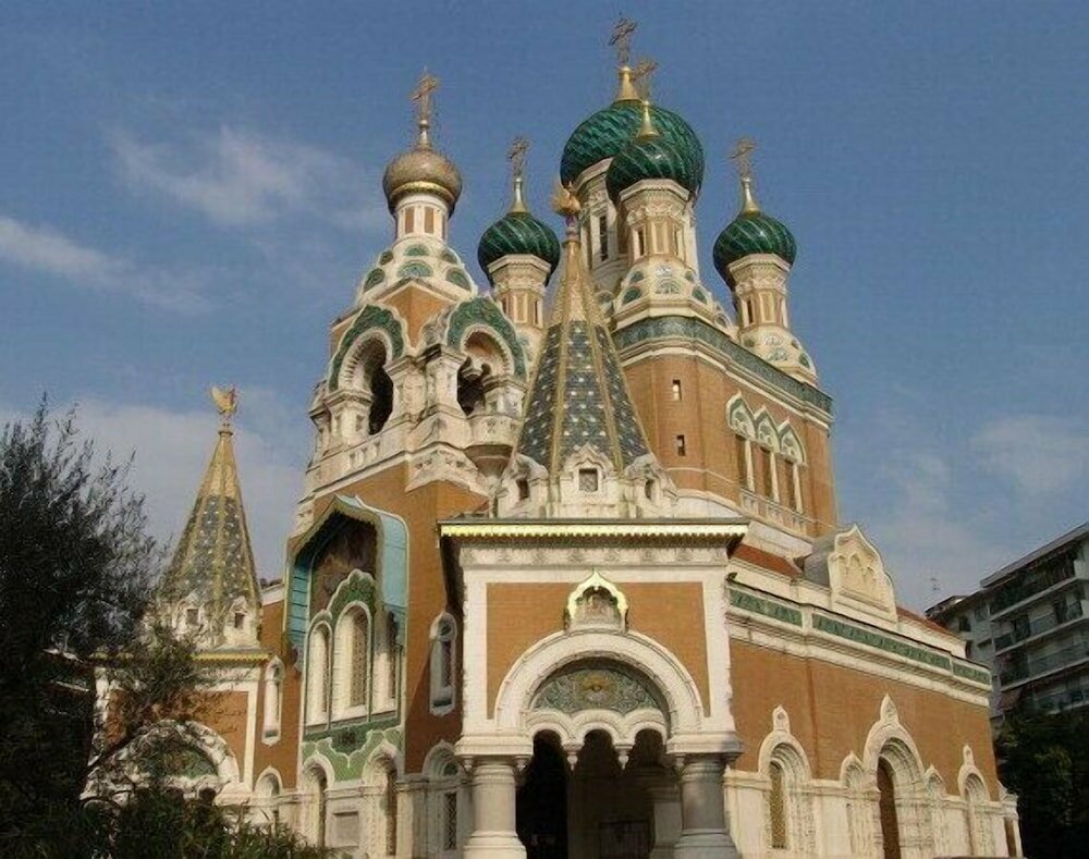 Otel Porta Venezia Studios Frisi 10, Milano, foto