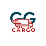 Gogo Cargo (Buyuk Ipak Yuli Street No:308), lojistik firmaları  Taşkent'ten