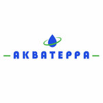 Aquaterra (Kosmonavta Volkova Street No:22с1), tarım makineleri, ekipmanlar  Moskova'dan