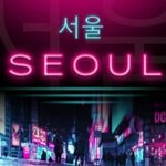 Seoul (No:31А, 8-y mikrorayon), kültürel etkinlikler için kiralık alanlar  Novoaltaysk'tan