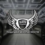 SRS-Tuning (Altufyevskoye Highway No:31Бс3), oto döşeme  Moskova'dan