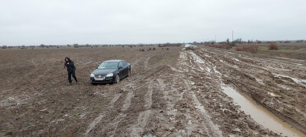 Resort oteller, tesisler Рыболовецкая база отдыха Ё-моё, Astrahanskaya oblastı, foto