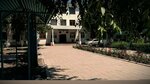 Школа (Sovet Street No:253В, selo Petrovka), ortaokul  Çuy ili'nden