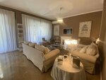 Maison de Famille (Via G. Sciuti No:91, Palermo), otel  Palermo'dan