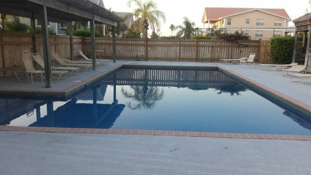 Otel Waters Edge Condo With Boat Slip, Freeport, foto